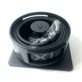 Choose Reelfix for a Real Fix! - Blog | BS Fixings