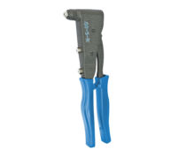 The Ultimate Riveting Tools from Goebel - Blog | BS Fixings