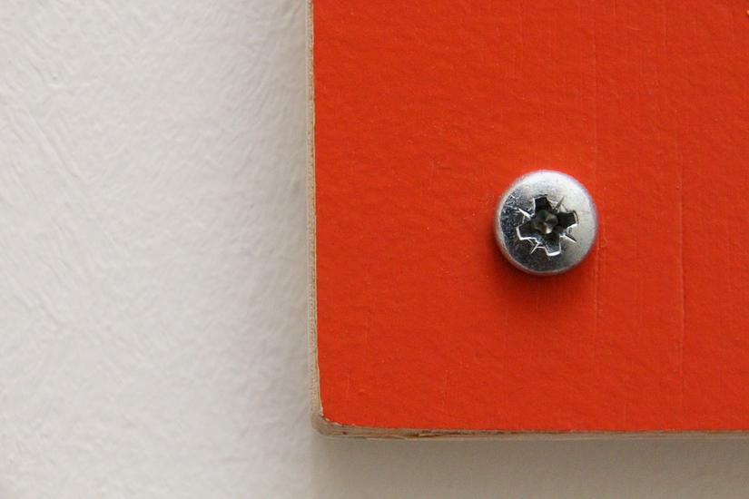 The History of the Pozidriv - Blog | BS Fixings