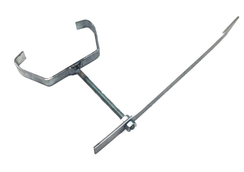 Summer DIY: Rise & Fall Brackets - Blog | BS Fixings