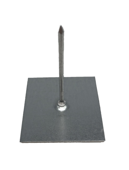 Brand New Product: Insulation Hangers | BS Fixings