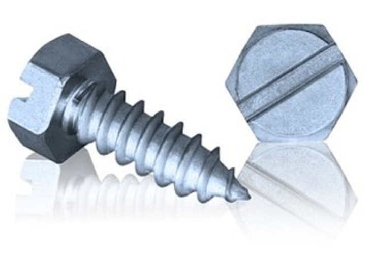 What's So Super About Super Screws? - Blog | BS Fixings