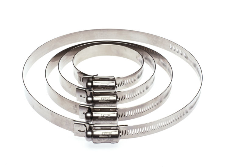 The Tamtorque® Sign Fixing System Step by Step | BS Fixings