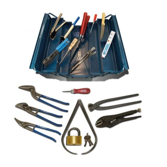 Personal Protective Equipment: Safety Standard | BS Fixings