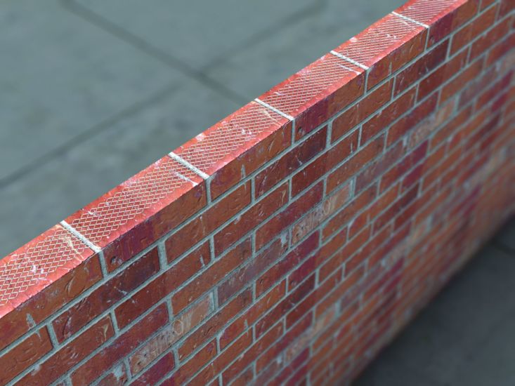 Coil Mesh: A Step-by-Step Guide - Blog | BS Fixings