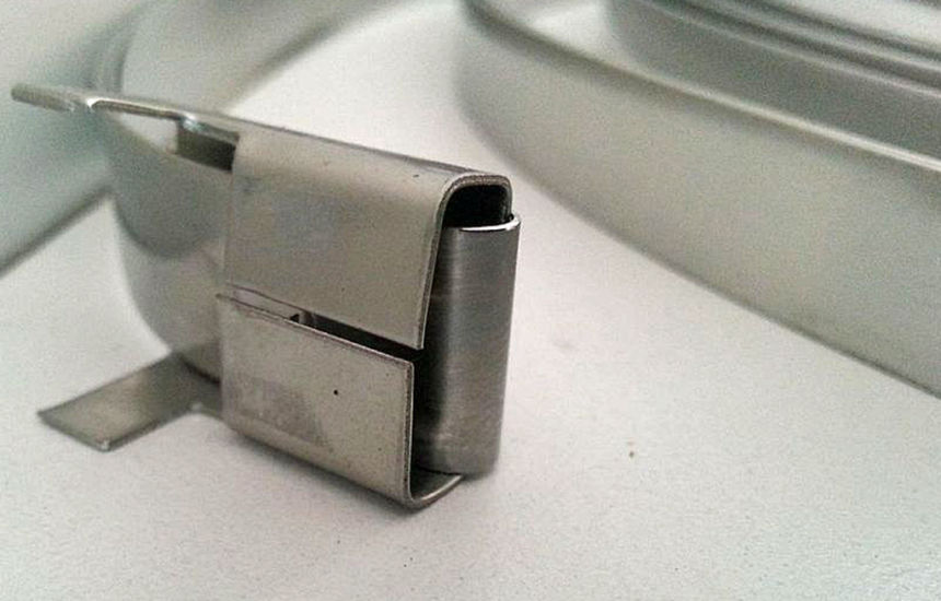 Grade 304 and 316 - What's the difference? | BS Fixings