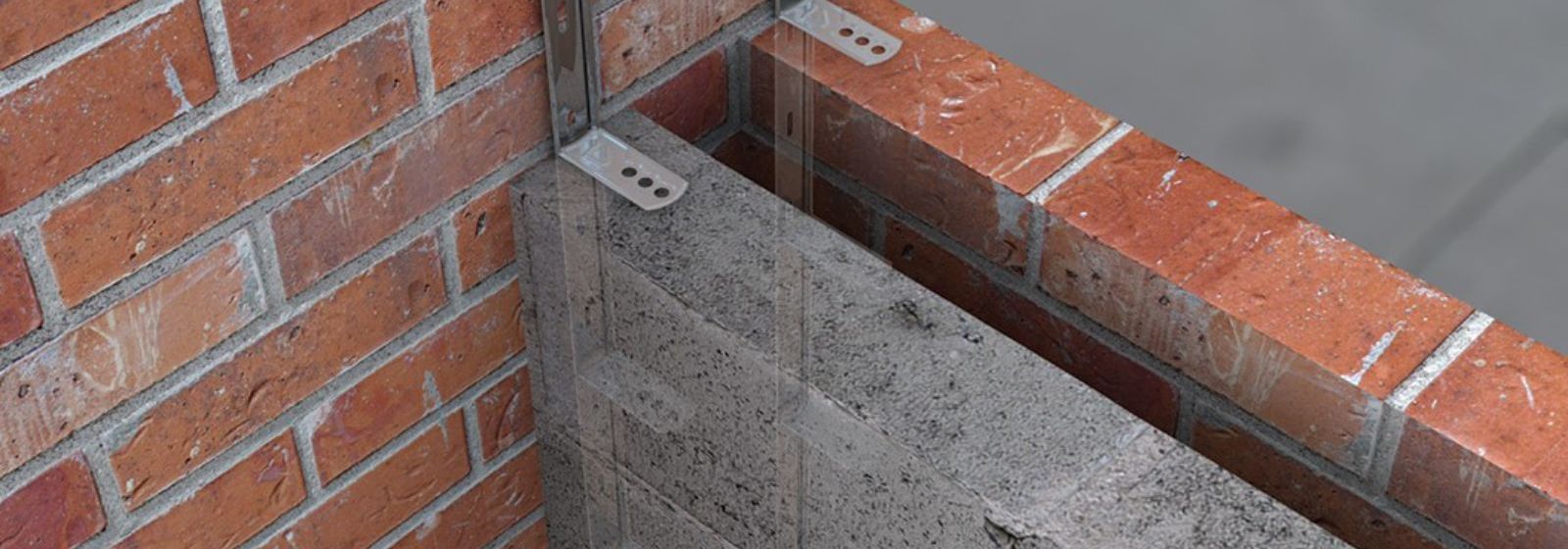 Wall Starter Kits Step by Step - Blog | BS Fixings