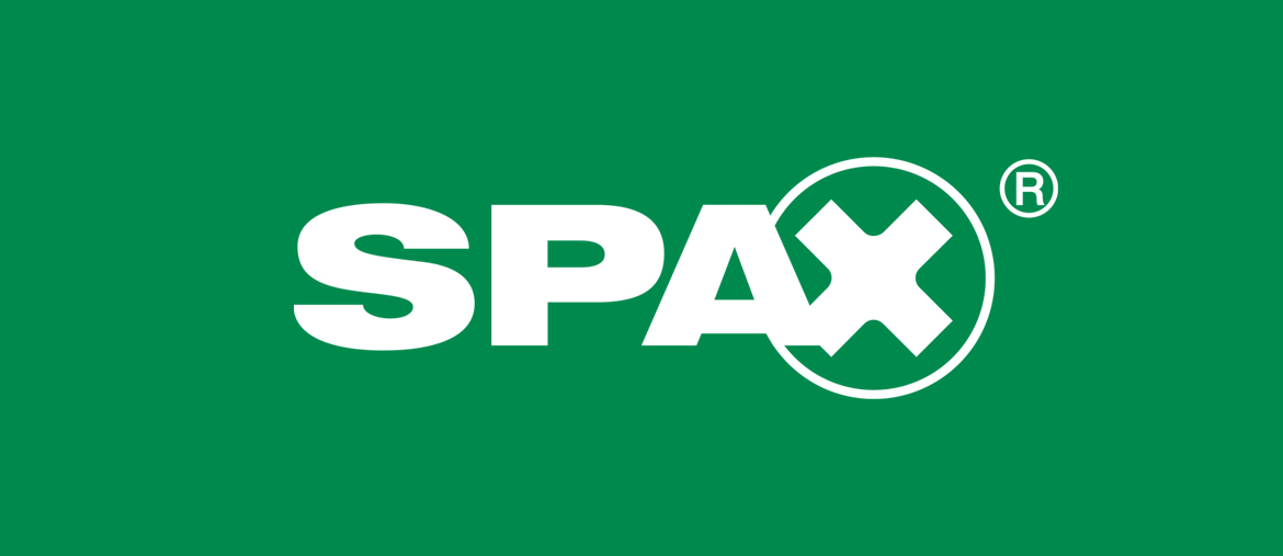 The Great Spax Sale - Now on! - Blog | BS Fixings