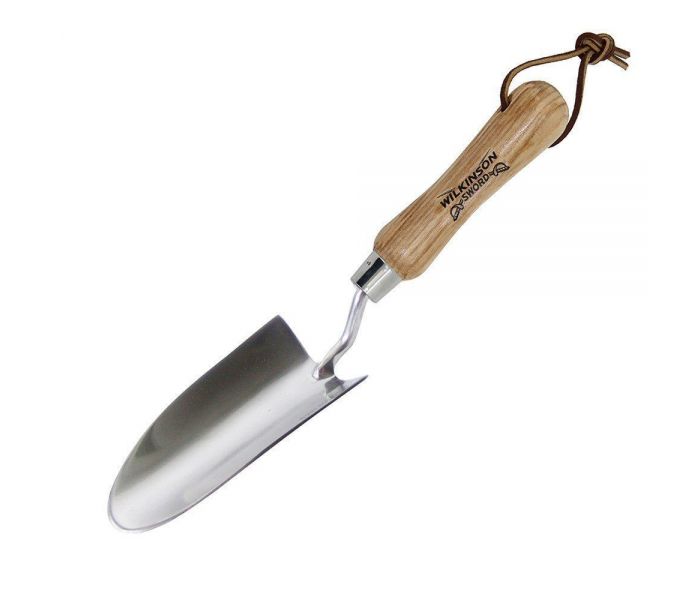 Top 5 Garden Tools for Spring - Blog | BS Fixings