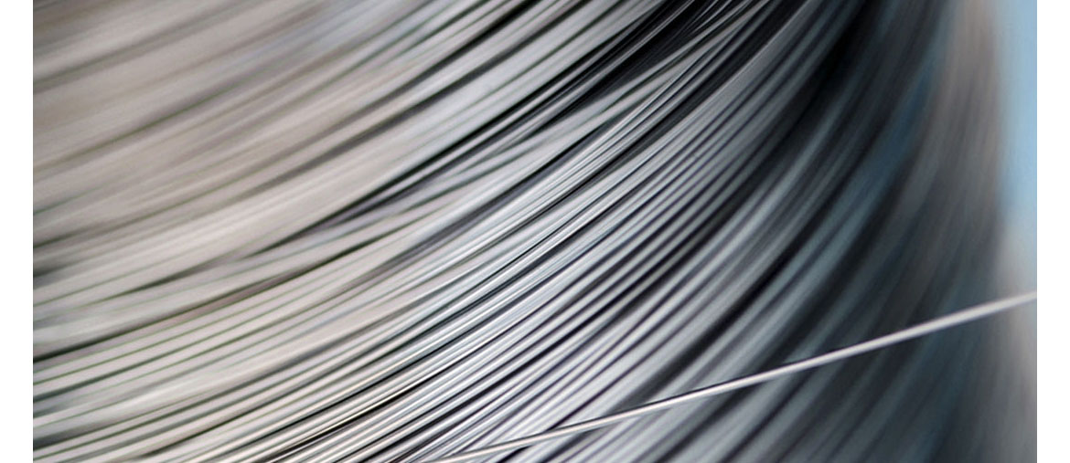 Let's talk about Stainless Steel Wire! - Blog | BS Fixings