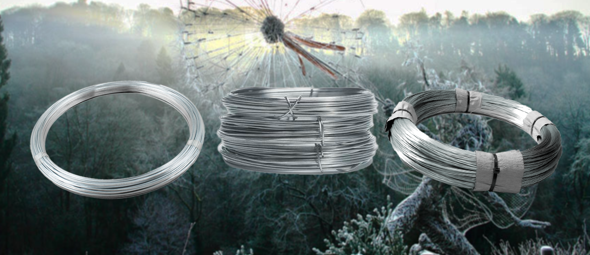 Wired up Right! - Blog | BS Fixings