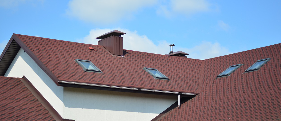 Rooftec: Your Solution for Quality Roofing Products! | BS Fixings