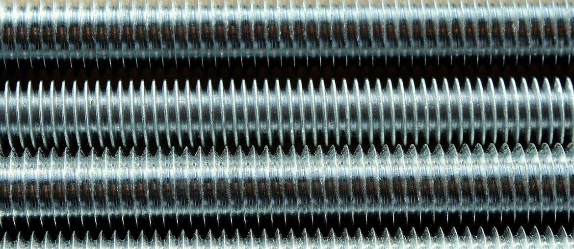 What is a Threaded Bar and What is it Used For? - Blog | BS Fixings