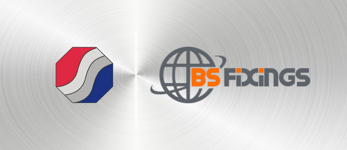 BS Fixings Features on BSSA! - Blog | BS Fixings