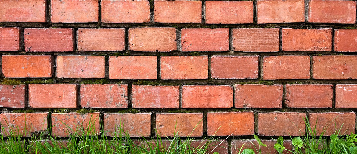 How Brick Mesh Contributes to Beautiful Brickwork | BS Fixings