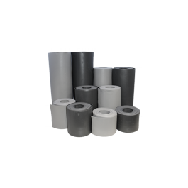 Rooftec Flex EPDM Lead Replacement | BS Fixings