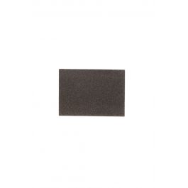 Harris Sanding Block | BS Fixings