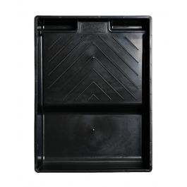 Harris Paint Tray | BS Fixings
