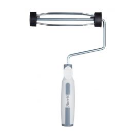 Harris Roller Frame | BS Fixings