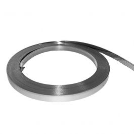Bandfix® SafeEdge Stainless Steel Banding | BS Fixings