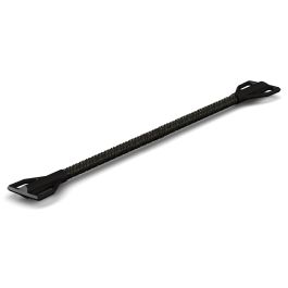 Ancon Teplo-BF1 Ties – Box of 100 | BS Fixings