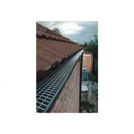 Bluebird 'Easyfix' Gutter Guards 1.2m | BS Fixings