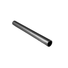 Compression Sleeves Stainless Steel Sold Each | BS Fixings