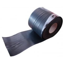Damp Proof Course DPC - 30M Roll | BS Fixings