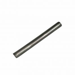 Stainless Steel Dowel Bars - Box of 250 | BS Fixings