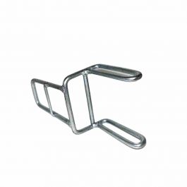 Galvanised Tape/ Nip Frog | BS Fixings