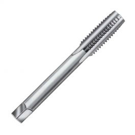 1st Cut (Taper) HSSG Volkel Straight Flute Hand Taps | BS Fixings