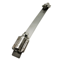 Multi-Torque Connectors 316 Stainless Steel | BS Fixings