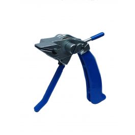 Bandfix® Bantam Banding Tool, One Size | BS Fixings