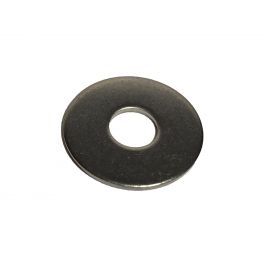 Stainless Steel Washer | BS Fixings