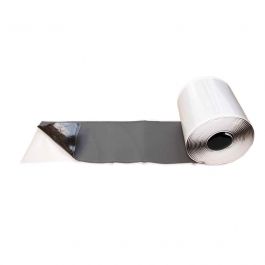 Self Adhesive Lead Flashing | Anthracite Grey | BS Fixings
