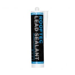 Lead Flashing | Roofing Products | BS Fixings