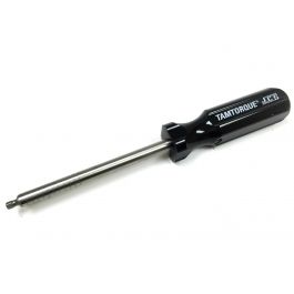 TAMTORQUE T-Bar Driver Tool | BS Fixings