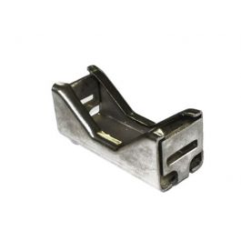 Bandfix Stainless Steel Universal Channel Clamp | BS Fixings