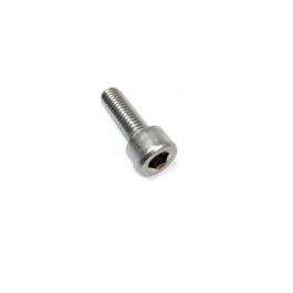 A2 Socket Cap Screw | BS Fixings