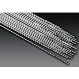 Stainless Steel TIG Wire | BS Fixings