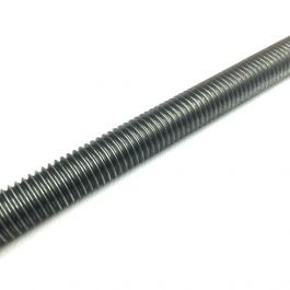 Stainless Steel Threaded Bar/Studding | BS Fixings