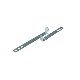 Two Part Wall Ties, for masonry to masonry | BS Fixings