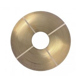 Bandfix® Stainless Steel Banding 20kg coils | BS Fixings