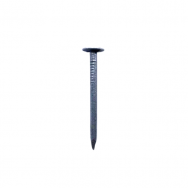 Galvanised Clout Nails | BS Fixings