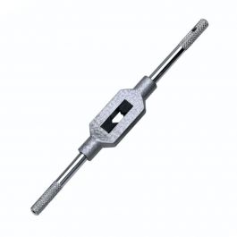 Volkel No.3 Adjustable Tap Wrench | BS Fixings