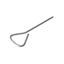 SSFT Starter Frame Ties - 130mm | BS Fixings