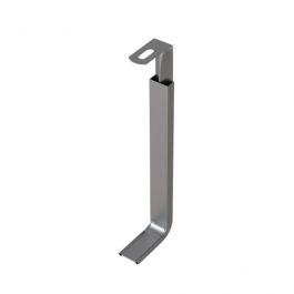 VIR Internal Head Restraint 215mm | BS Fixings