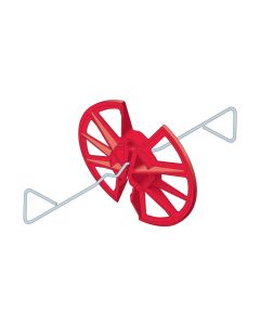 Stainless Steel Fixings | Sign Fixings | Premium Quality | BS Fixings