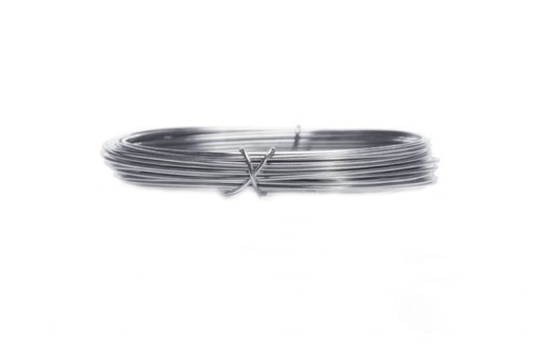 Sculpting Wire Uk