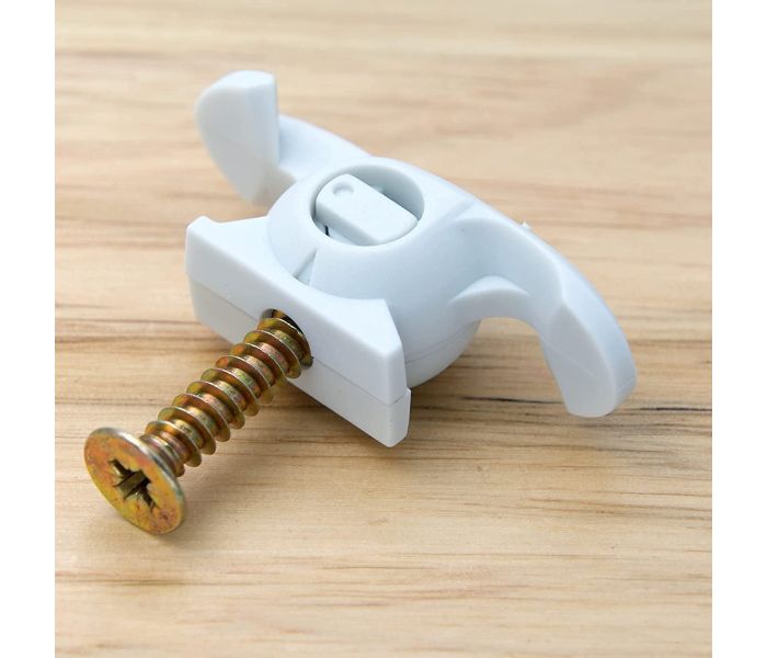 plasterboard fixings